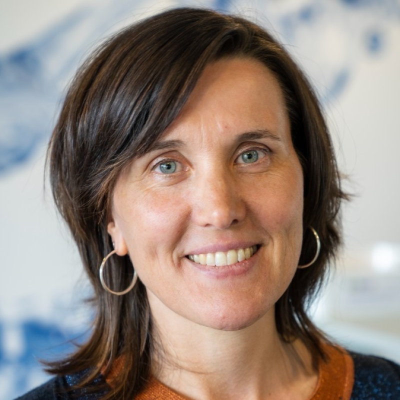 Home - 8TH G-STIC CONFERENCE IN SOUTH AFRICA